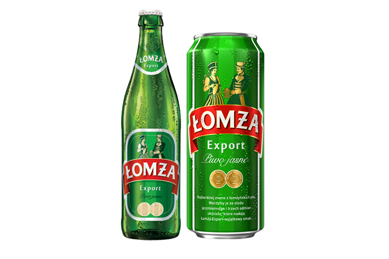 Products - Central City Spirits